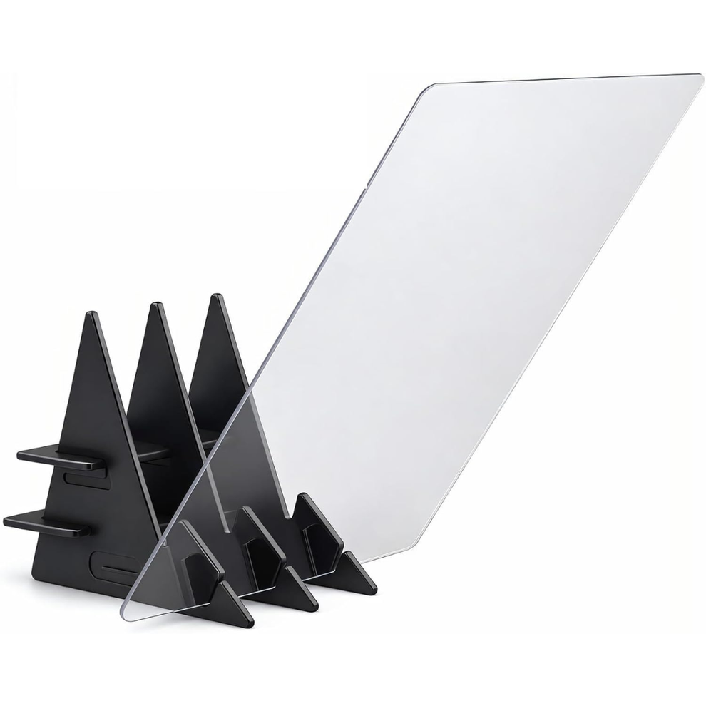 Magic Drawing Proyector óptico portátil – Evolution Market